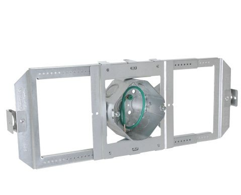 Orbit SSBT-4R Preassembled SSB-TBAR With UMAB-4R | BuyRite Electric