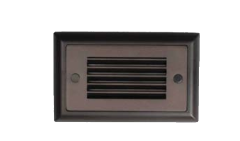 Core Lighting ST300-HL-WH 2.0W Indoor / Outdoor Steplight | BuyRite ...