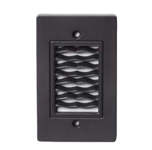 Core Lighting ST300-VW-WH 2.0W Indoor / Outdoor Steplight | BuyRite ...