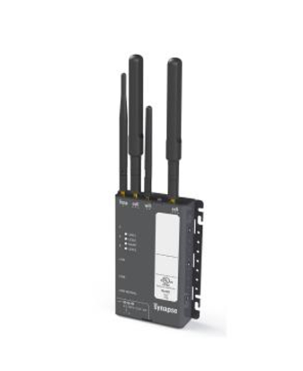 MaxLite SYN-SS450-002 Synapse Wifi And Verizon 4G Lte Enabled Gateway ...