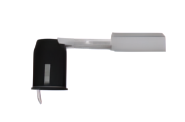 Westgate HL2DW-ICAT 2 Inch LED Double-Wall Recessed Housing ICAT ...