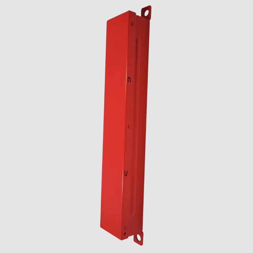 Eiko EEB5WBTU EiKO Emergency Battery for Bypass Tubes 5W 120-277VAC CEC ...