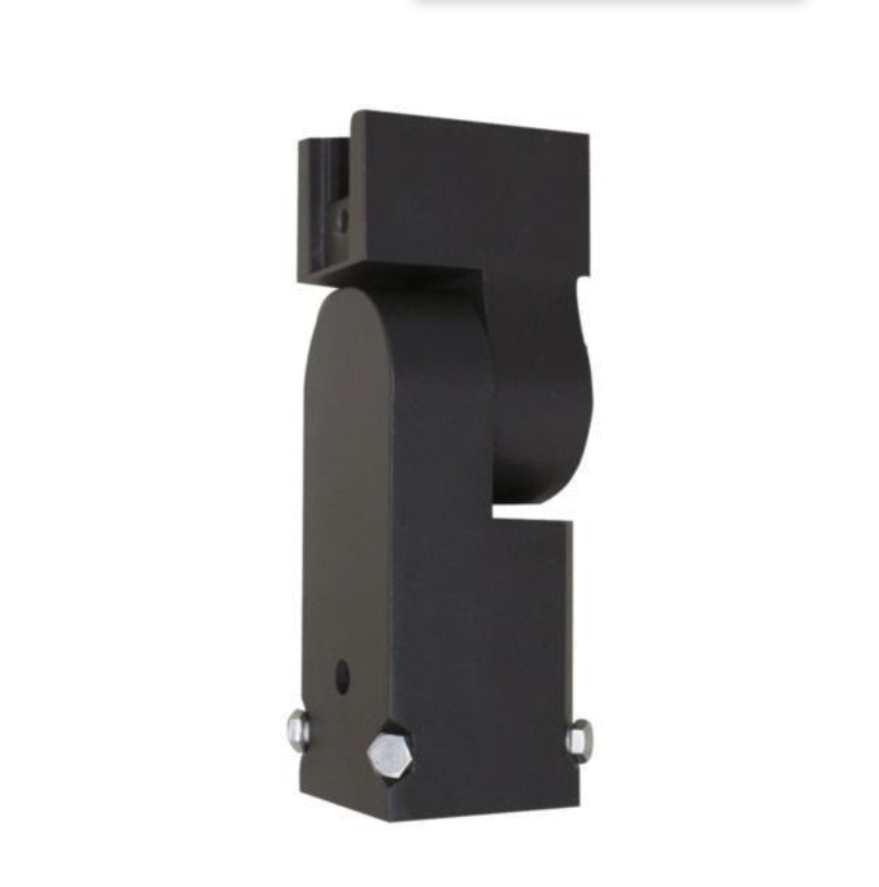 Eiko FL3-SF Slipfitter Mounting for FL3-Series Floods | BuyRite Electric