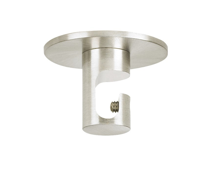 Visual Comfort Architectural 700TDSWGW Modern Line-Voltage Swag Hook ...