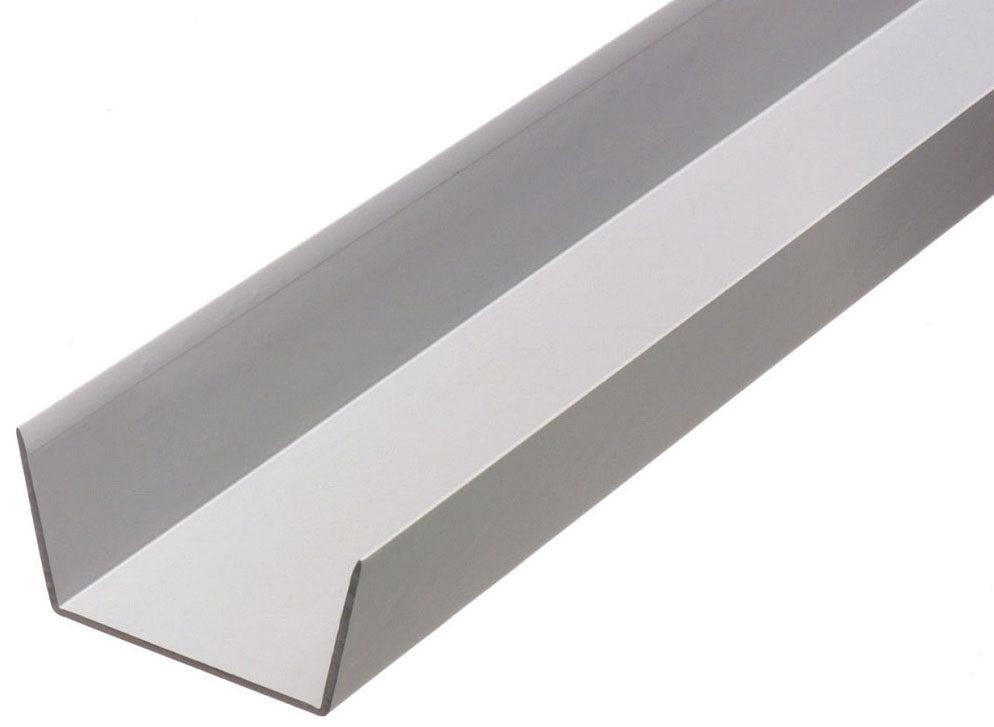 Arlington T205 5-Ft Wire Channel | BuyRite Electric