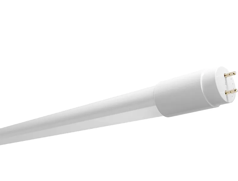 Westgate T8-4FT-TYPB-14W-40K-F LED 4Ft. T8 Type B Glass Lamp Light ...