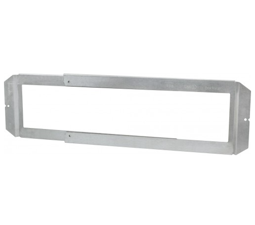 Orbit TSB Telescoping Support Bracket Adjusts From 16” To 27” | BuyRite ...