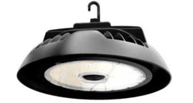 Westgate UHX-G2-320W-MCTPB-SR LED X-Gen UFO High Bay Light | BuyRite ...