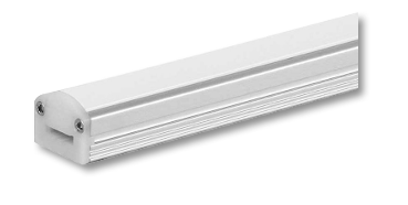 Core Lighting USB36-40K-SI-24V Premium Diffusion Light Bar | BuyRite ...