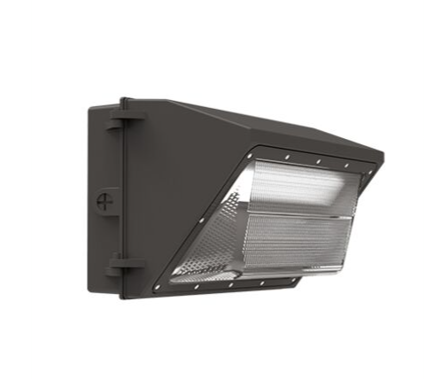 Eiko WP6-304-2 LED Wall Pack Light | BuyRite Electric