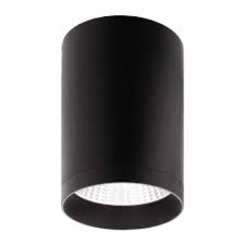 Westgate CWMC6-DL32 6-Inch CMC6 and WMC6 32mm Acrylic Drop Lens ...