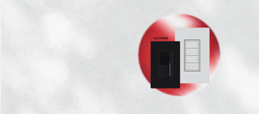 Buy Rite Electric | in Culver City, CA – BuyRite Electric