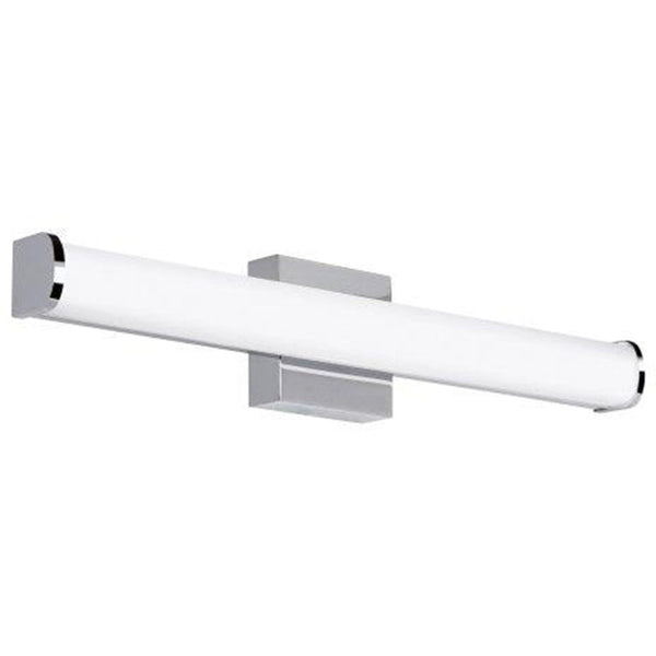 Visual Comfort Architectural 700BCBAS24S-LED927 Modern LED Outdoor Wall ...