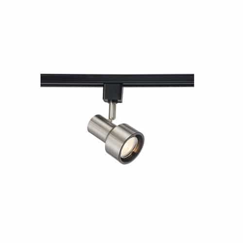 Eurofase Lighting 23407-045 GU10 Torch Shaped Track Light, Voltage 120V ...