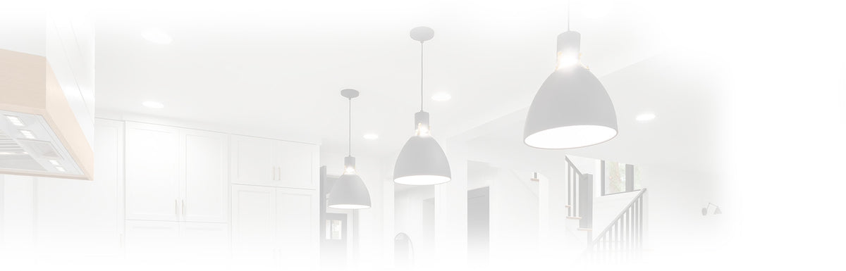 Buy Rite Electric | in Culver City, CA – BuyRite Electric