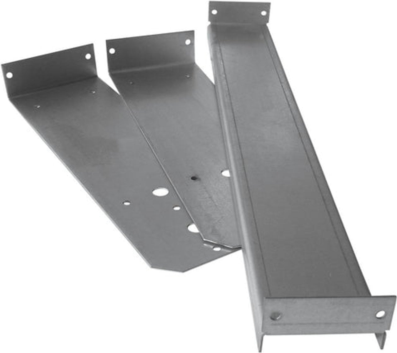 Panasonic MBK16 Atmosphere Vortex Mounting Bracket | BuyRite Electric