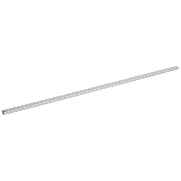 Task Lighting LV2PX24V39-10W4 36" Vivid Series Recessed LED Light Bar ...