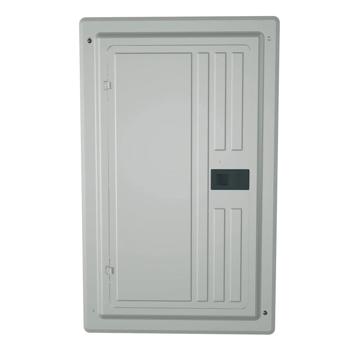 Siemens SN2448L1150 150-Amp 24-Space 48-Circuit Indoor Load Center ...
