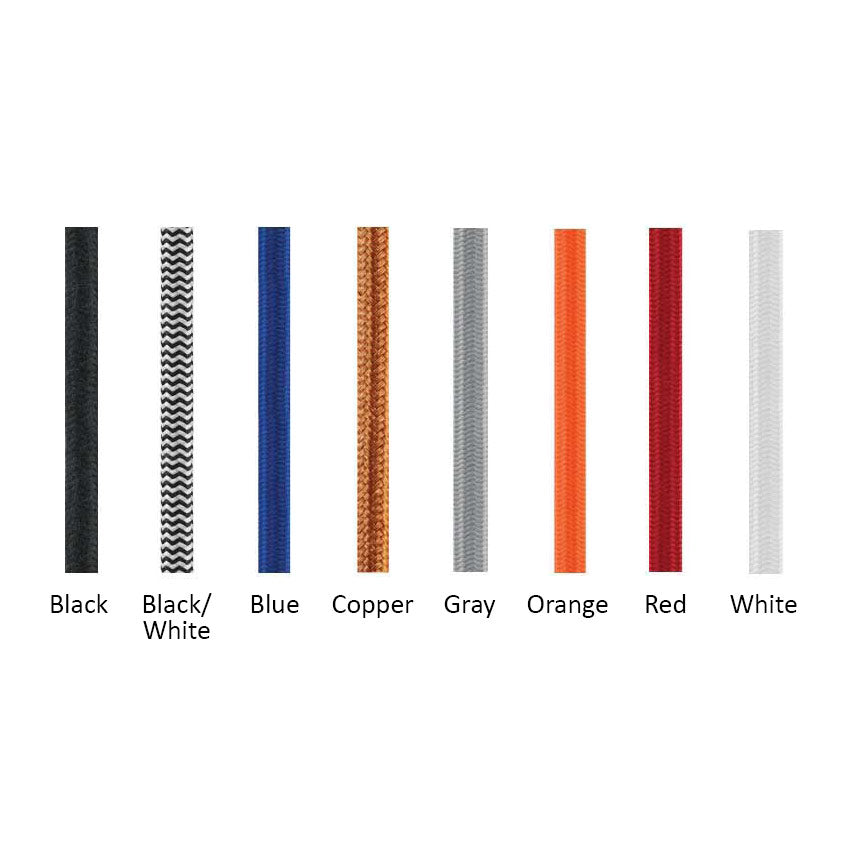 Visual Comfort Modern Collection 700TDSOCOPM16UZ SoCo Pendant | BuyRite ...