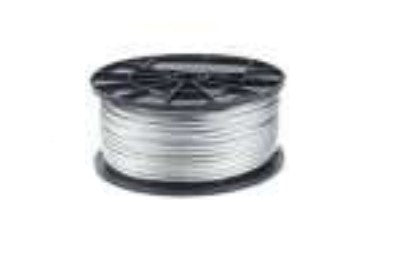 Westgate Lighting SCL-ASC-4MM-250FT 5/32in 4mm DIA Extra Duty ...