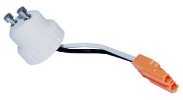 ELCO LED Adapters PSA31 | BuyRite Electric