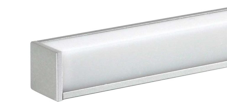 Core Lighting