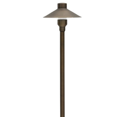 Buy Rite Electric | in Culver City, CA