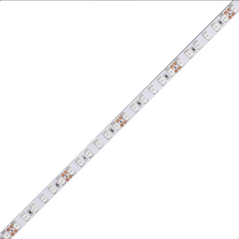 Diode LED DI-24V-BLC-GN-100 100ft Spool Blaze Colors LED Tape Light ...