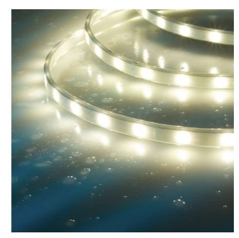 Diode LED DI-24V-HLP65-7432 32.6ft Spool Hydrolume Plus LED Strip Light ...