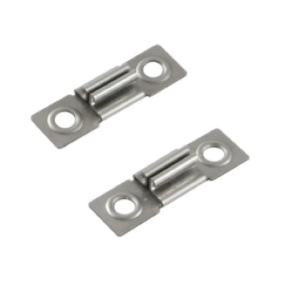 Diode LED DI-CPMC2-SCR4 Chromapath Mounting Clips (2 Pack) | BuyRite ...