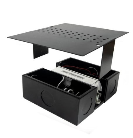 Diode LED DI-ODBELV-12V60W-LPELV 60W Omnidrive Basics ELV LED Driver ...