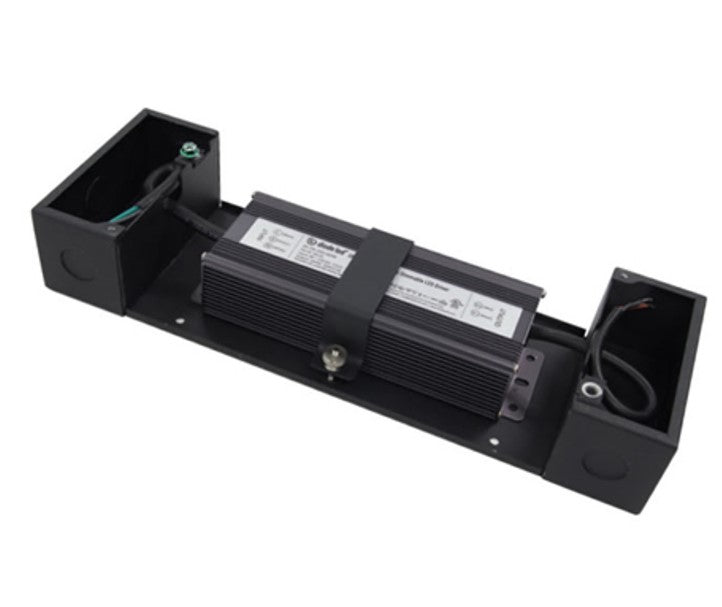 Diode LED DI-TD-12V-45W-LPL 45 Watt Omnidrive Electronic Dimmable LED ...