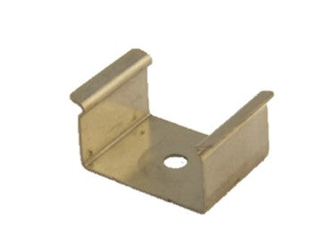Diode LED DI-TR-MCLIP-S Tru-Link Mounting Clip | BuyRite Electric