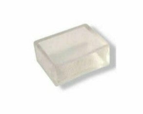 Diode LED DI-WL-EC Wet Location Strip Light End Caps for BLAZE ...
