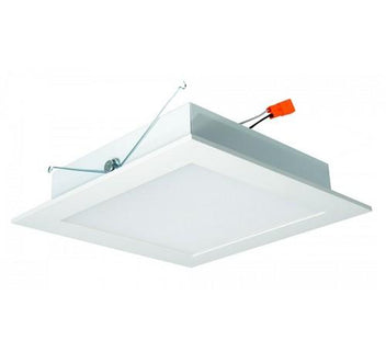 Buy Rite Electric | in Culver City, CA – BuyRite Electric