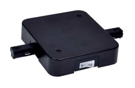 Elco Lighting EP841B-5A In-Line Feed Connector with 5 Amp Current ...