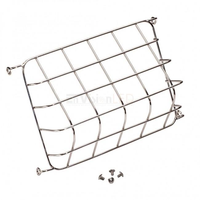 EnvisionLED WPF-WG Wire Guard for WPF Wall Packs | BuyRite Electric