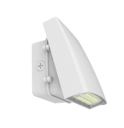 Westgate Lighting FLDVX-LG-RL35 LED X-GEN Bullet Replacement 35-Degree ...