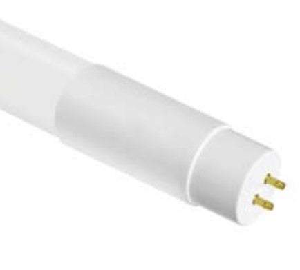 EnvisionLED LED-T5-DF-4FT-24W-50K LED 4 Inches T5 Type A+B Tube ...