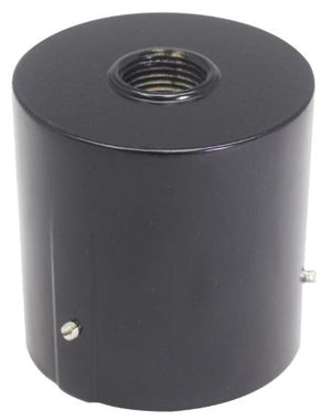 Buy Rite Electric | in Culver City, CA