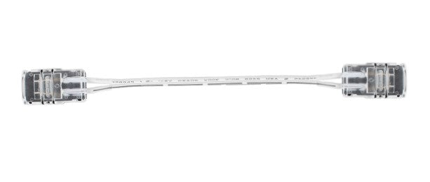 Core Lighting LSA-EX8-HPX12 HP-Pro Series 8 Inches Extension Coupling ...