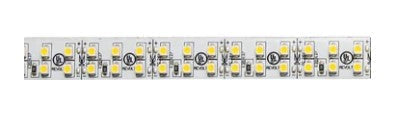 Core Lighting LSM60-27K-100FT-24V-HR95 Indoor Flexible LED Strip ...