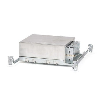 Buy Rite Electric | in Culver City, CA – BuyRite Electric