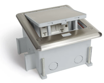 Buy Rite Electric | in Culver City, CA – BuyRite Electric