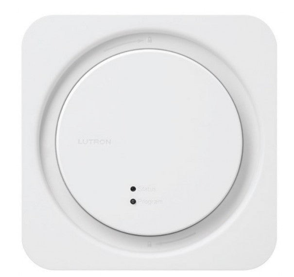 Lutron RR-PROC3-KIT Lutron RadioRA 3 All-in-One Processor Kit | BuyRite ...