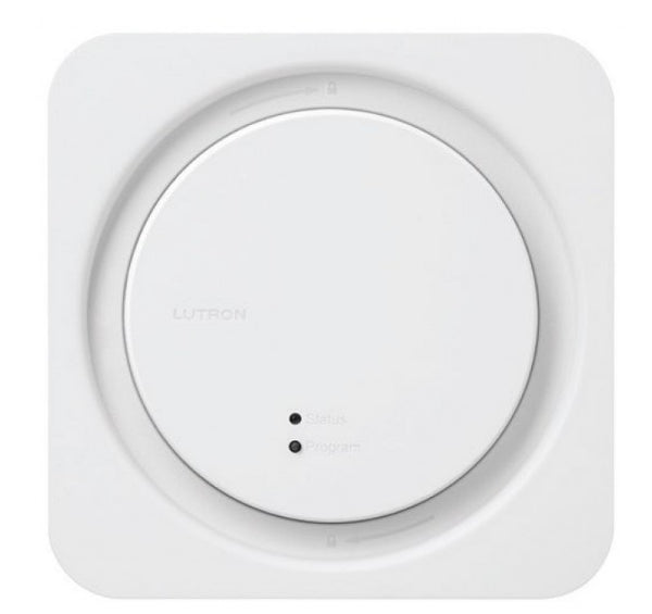 Lutron RR-PROC3-KIT Lutron RadioRA 3 All-in-One Processor Kit | BuyRite ...