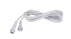 Westgate RSL-EXT-10FT-MCT LED 10 Foot Extension Cable for Use With All ...