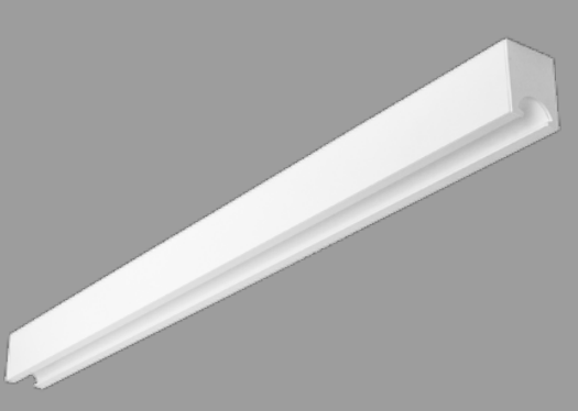 Westgate Lighting SCX-3FT-30W-MCT-D-IDL LED 3ft Down Architectural ...