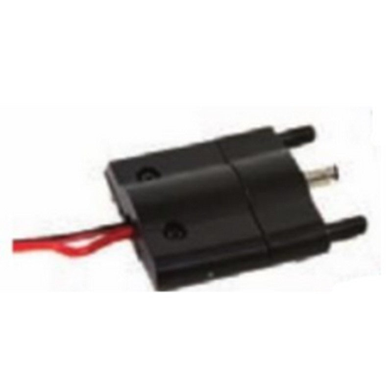 Westgate UCJUNCTION-B Hard Wire Power Feed In & Out For Uc Series ...