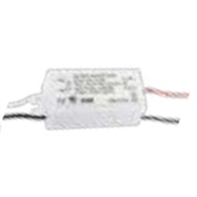 Westgate WEC-2ADP LED Manufacturing AC To DC Adapter Module For Ant-4 ...